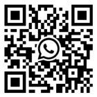 Contact Us | Best Services International Freight Ltd.